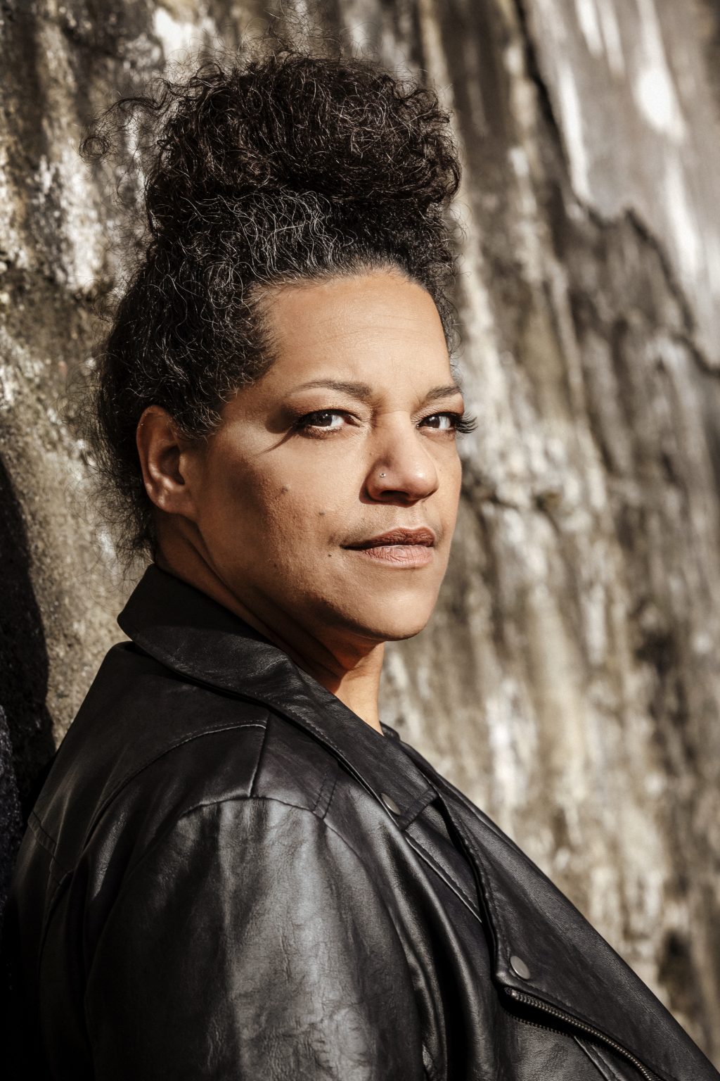 Mona Lay – Musik & Yoga