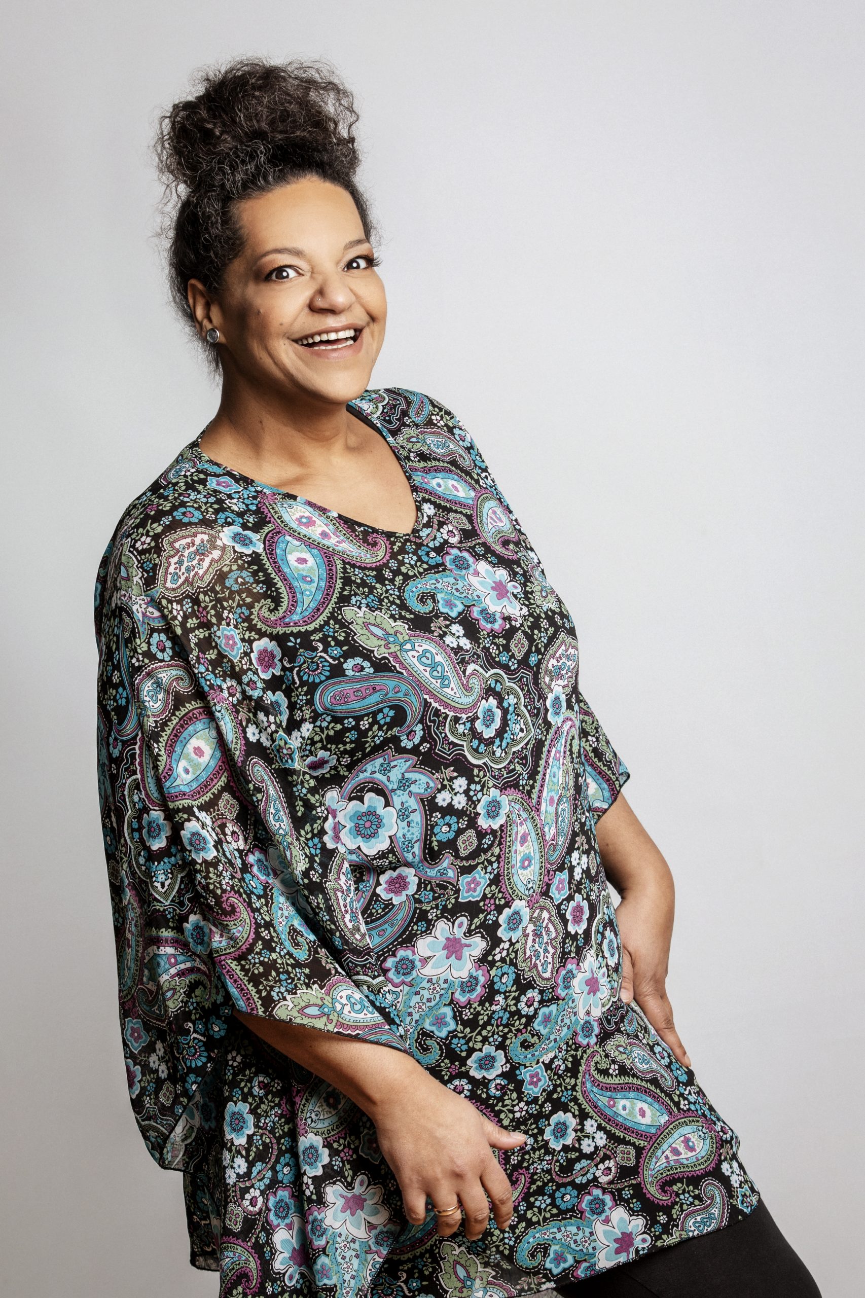 Mona Lay – Musik & Yoga